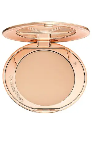 Charlotte Tilbury Airbrush Flawless Finish - 2 Medium