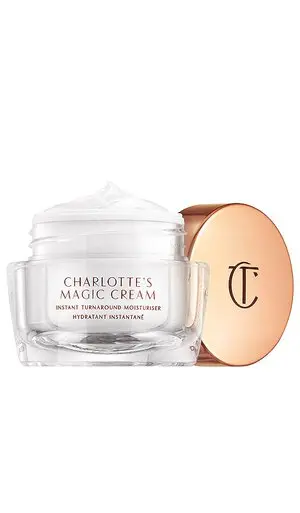 Charlotte Tilbury Travel Charlotte's Magic Cream 15ml - N,a