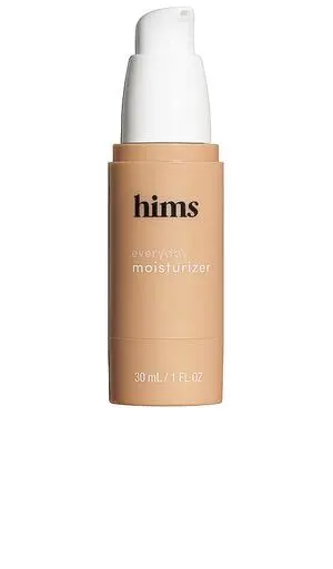 Hims Skincare Products For Men