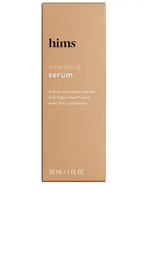 HIMS Vitamin C Serum