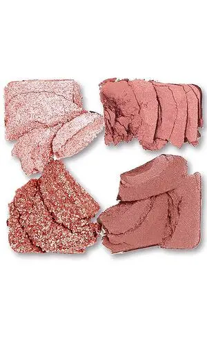Charlotte Tilbury Luxury Eyeshadow Palette - Pillow Talk