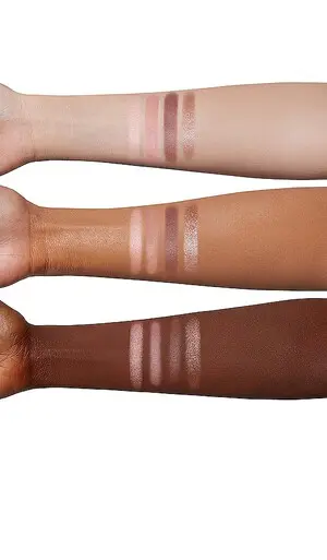 Charlotte Tilbury Luxury Eyeshadow Palette - Pillow Talk