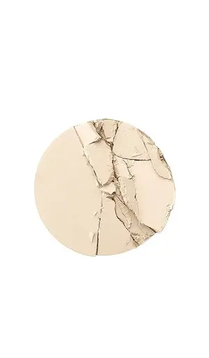 Charlotte Tilbury Airbrush Flawless Finish