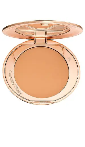 Charlotte Tilbury Airbrush Flawless Finish - 3 Tan