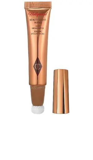 Charlotte Tilbury Hollywood Beauty Light Wand - Spotlight