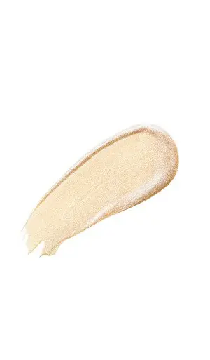 Charlotte Tilbury Hollywood Beauty Light Wand - Spotlight