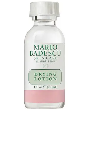 MARIO BADESCU Drying Lotion - N,a