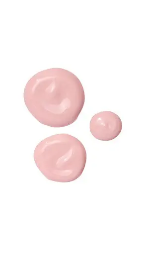 MARIO BADESCU Drying Lotion - N,a