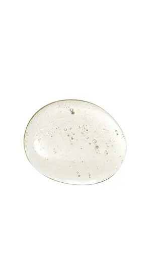 MARIO BADESCU Glycolic Foaming Cleanser - N,a