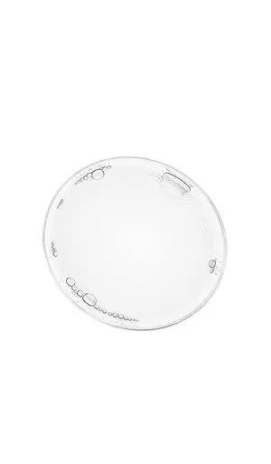 MARIO BADESCU Vitamin C Serum - N,a