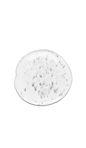 MARIO BADESCU Hyaluronic Dew Drops - N,a