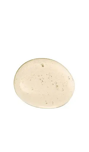 MARIO BADESCU Aha Botanical Body Soap