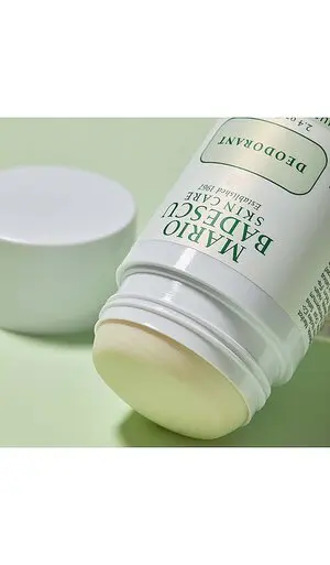 MARIO BADESCU Deodorant