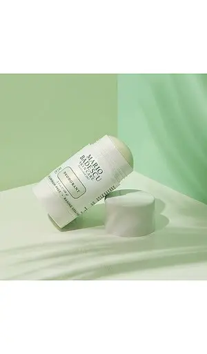 MARIO BADESCU Deodorant