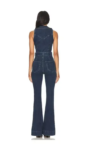 Show Me Your Mumu Jacksonville Jumpsuit