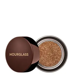 HOURGLASS Scattered Light Eyeshadow - Metallic