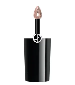 ARMANI Tint Renovation Liquid Eyeshadow - Pink