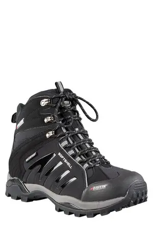Baffin Casual Boots For Men
