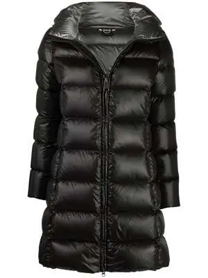 COLMAR Padded Puffer Jacket