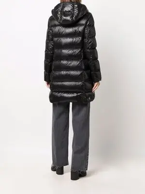COLMAR Padded Puffer Jacket