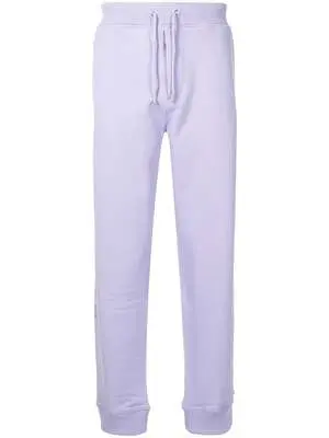 Helmut Lang Drawstring Sport Bottoms For Men