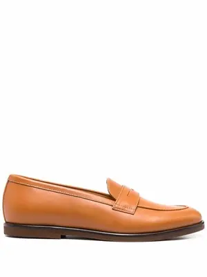 Women's Monica Shoes