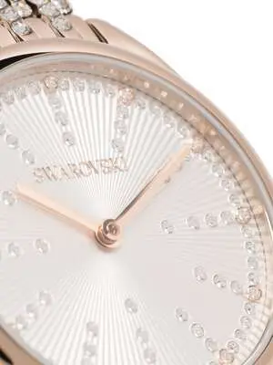 SWAROVSKI Attract Bracelet Watch