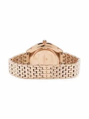 SWAROVSKI Attract Bracelet Watch