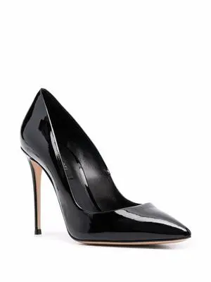 Casadei High Heel Pumps