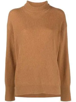 Nanushka Drop Shoulder Sweaters For Women