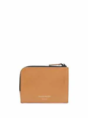 COMMON PROJECTS Zipped Wallet