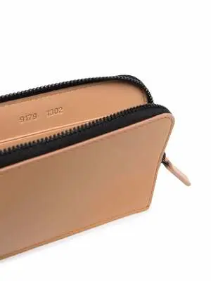 COMMON PROJECTS Zipped Wallet