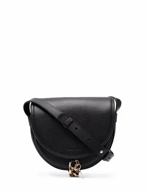 See By Chloé Mara Saddle Bag