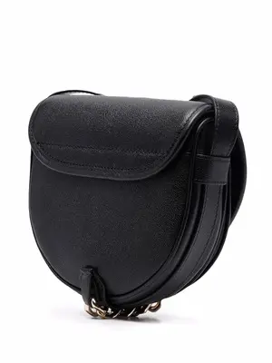 See By Chloé Mara Saddle Bag