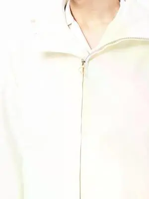 Dunhill Zip-up Track Jacket