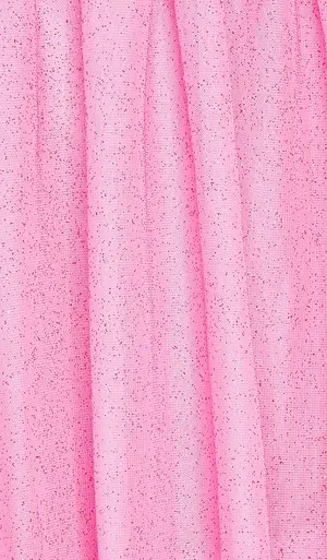 For Love & Lemons Juni Maxi Dress