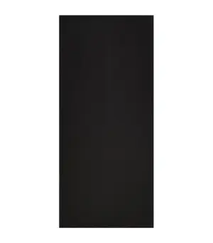 Falke Matt Deluxe 20 Tights - Black