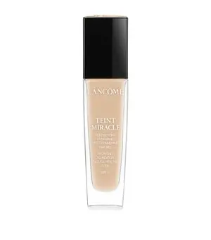 LANCOME Teint Miracle Foundation Spf 15