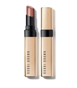Bobbi Brown Luxe Shine Lip Color - Nude