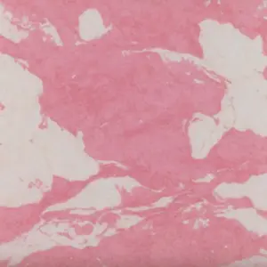 HOURGLASS Ambient Lighting Blush - Pink