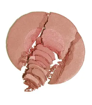Charlotte Tilbury Cheek To Chic Blush - Pink