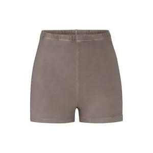 SKIMS Outdoor Basics Short Short