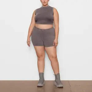 SKIMS Outdoor Basics Short Short