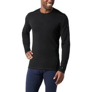 Smartwool Sport Tops For Men