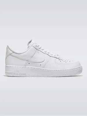 Nike Force 1 '07 Sneaker