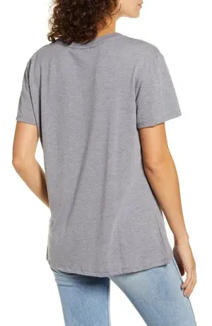 Sub Urban Riot Wine Graphic T-shirt