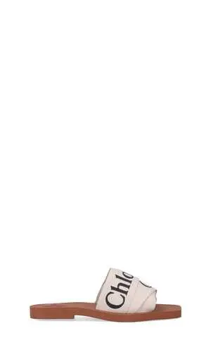 Chloé Sandals