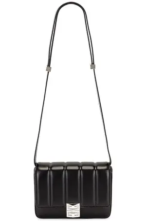 Givenchy Medium 4g Crossbody Bag