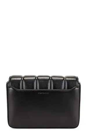 Givenchy Medium 4g Crossbody Bag