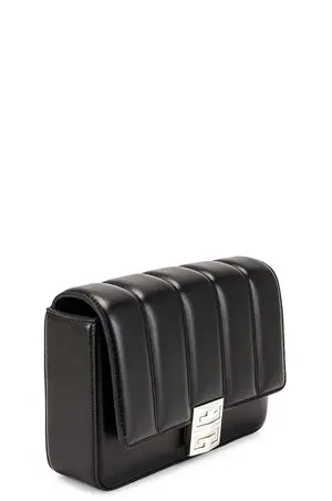 Givenchy Medium 4g Crossbody Bag